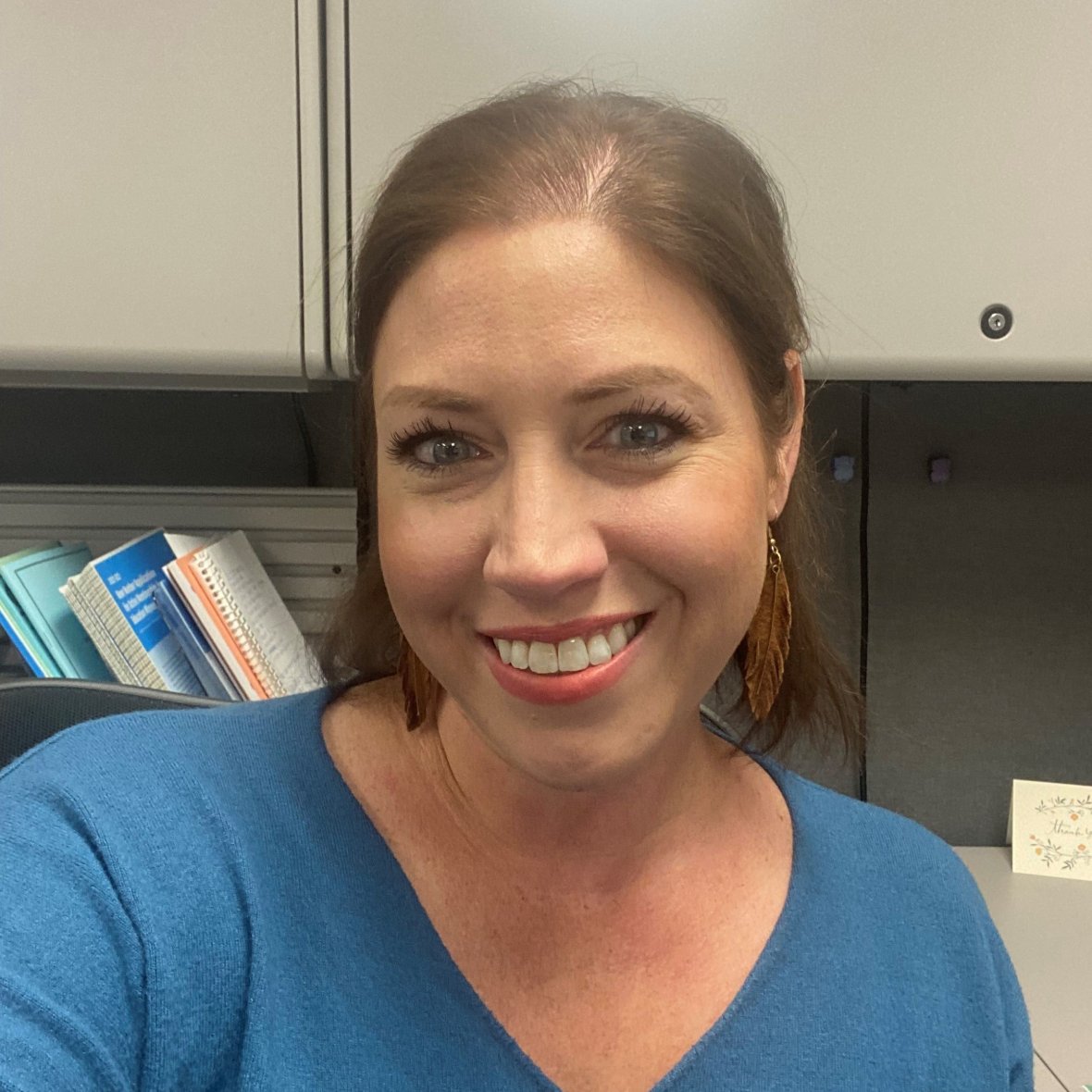 Office Staff | Anoka Hennepin Education Minnesota