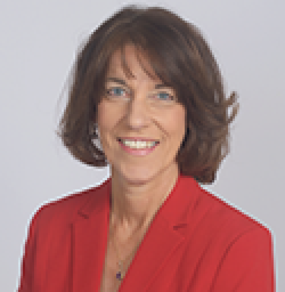 Officers | Anoka Hennepin Education Minnesota